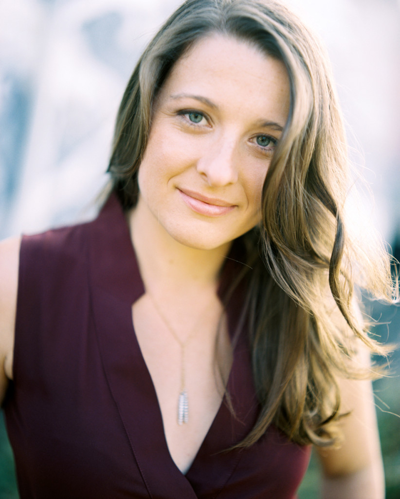 New York Wedding Photographer | Elena Wolfe